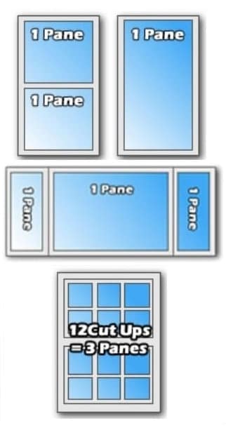 OgoWash Window Cleaning | Kelowna and West Kelowna